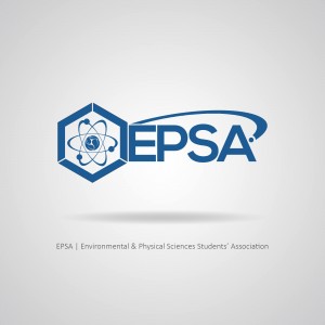 EPSA Logo – EPSA