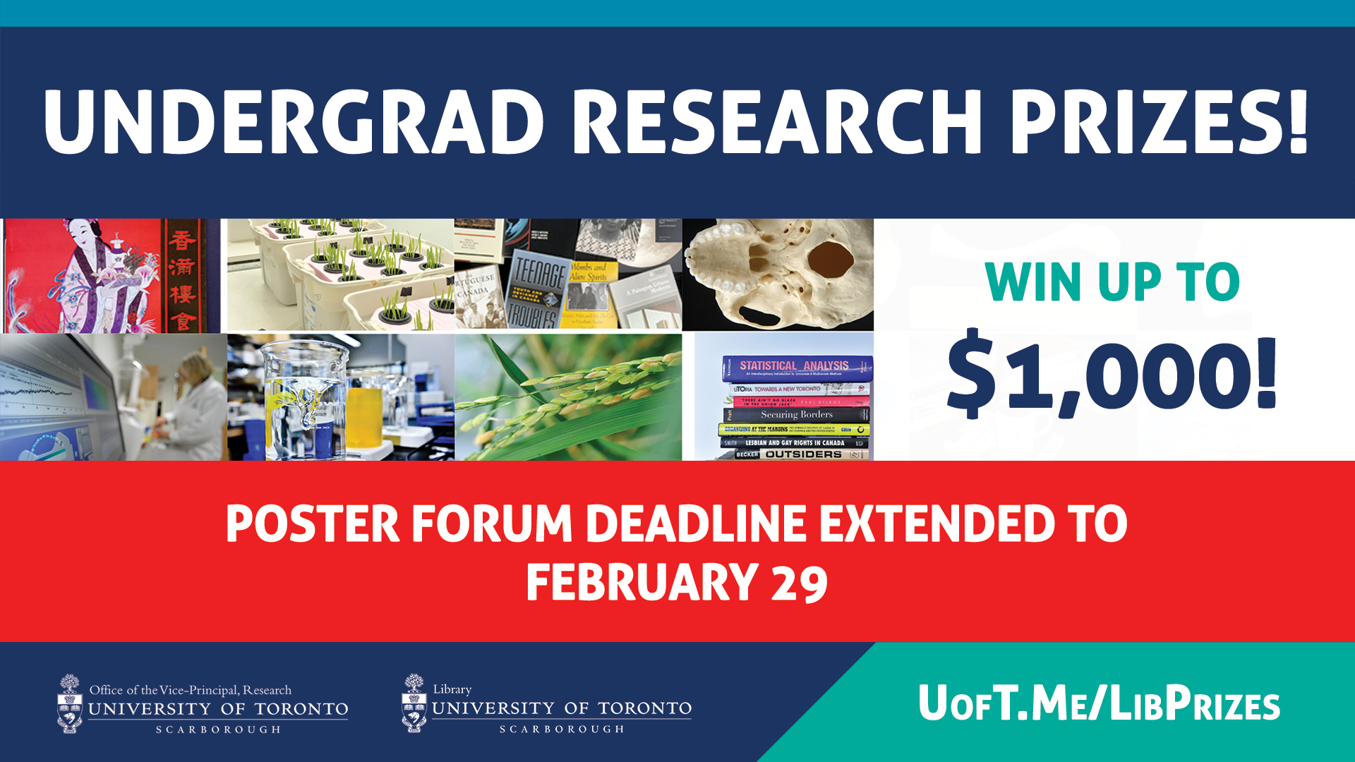 Undergrad Research Competition – EPSA