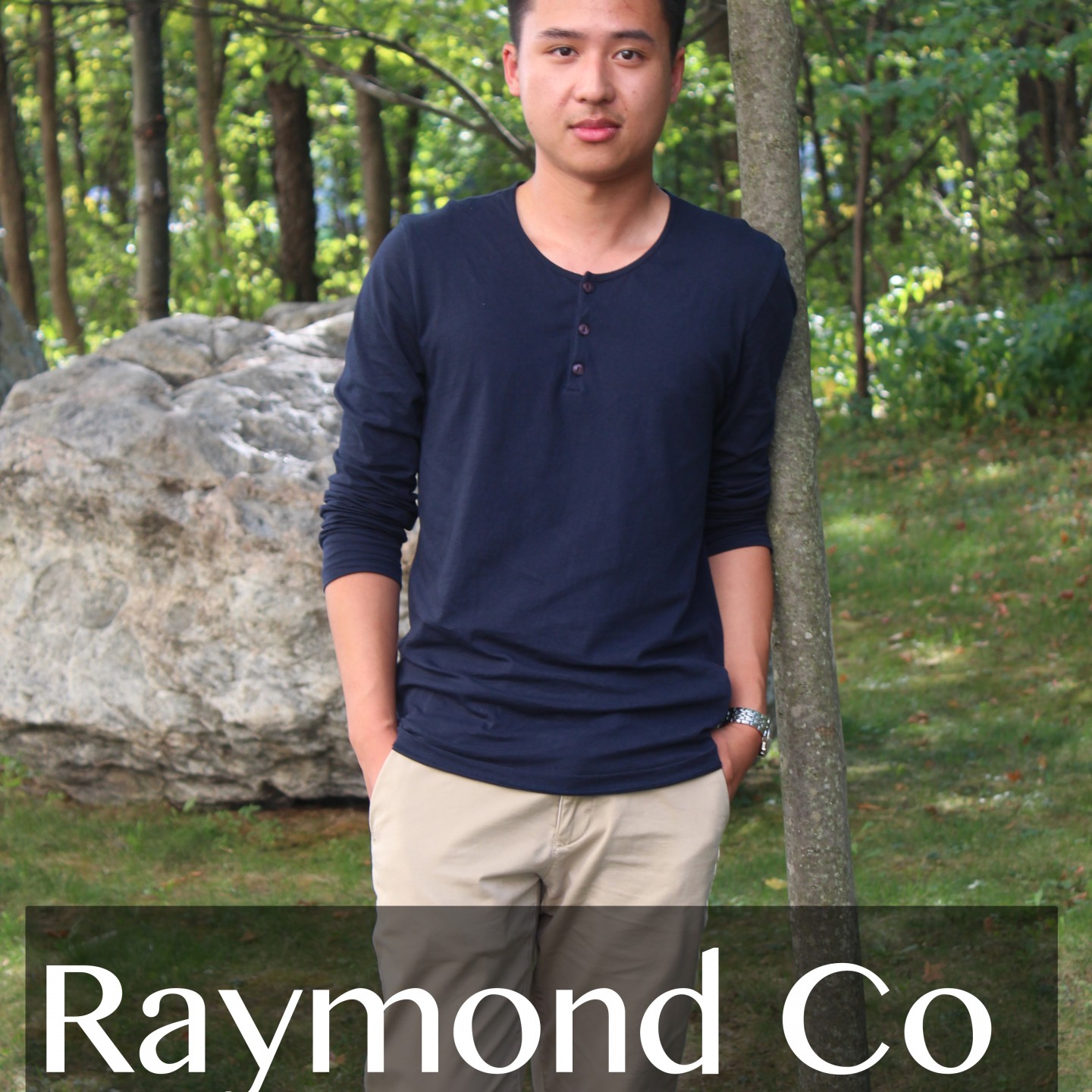 2017-2018 Executive Team – EPSA