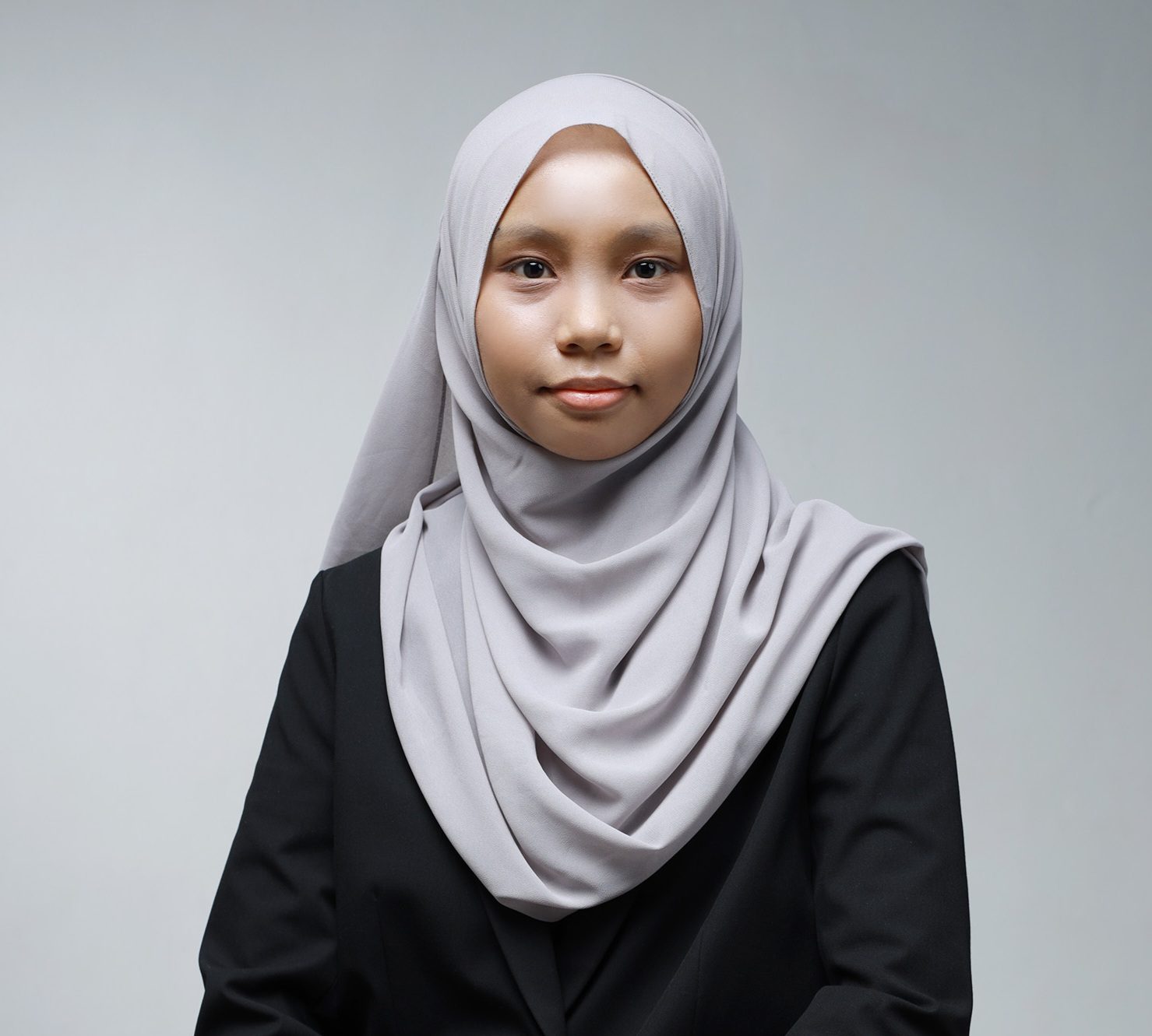 Executive Team – EPSA